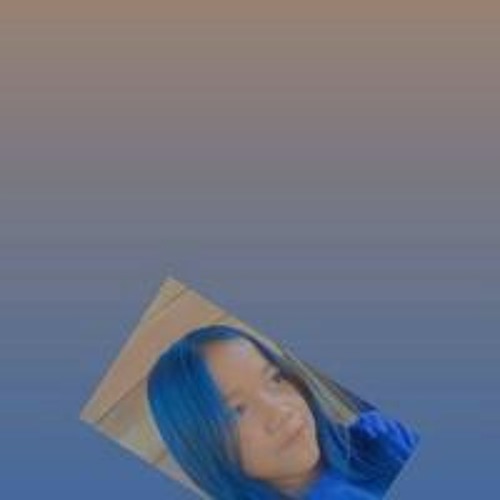 Stream Indah Rahmadani music | Listen to songs, albums, playlists for ...