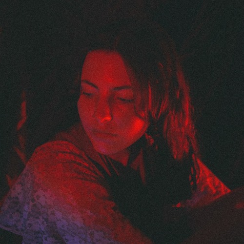 Stream chloegallardo music | Listen to songs, albums, playlists for ...