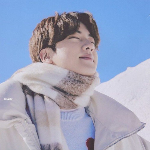 Stream Madeleine Castillo music | Listen to songs, albums, playlists ...