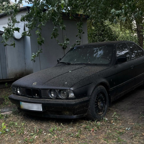 Stream night music | Listen to songs, albums, playlists for free on ...