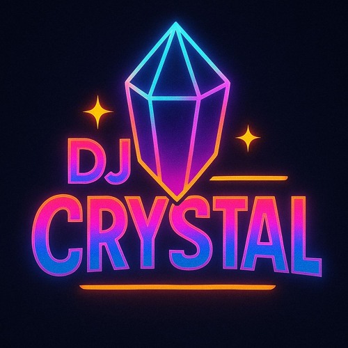 Stream DJ CRYSTAL music | Listen to songs, albums, playlists for free ...
