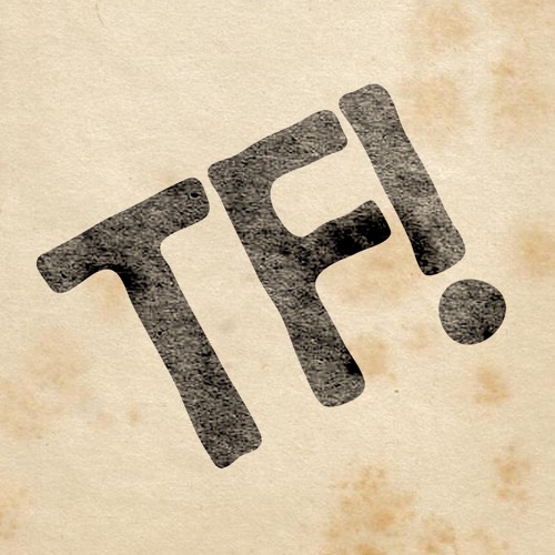 Stream Two Friends! Podcast music | Listen to songs, albums, playlists ...