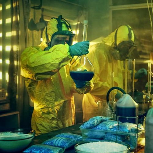 Stream OPLF music | Listen to songs, albums, playlists for free on ...