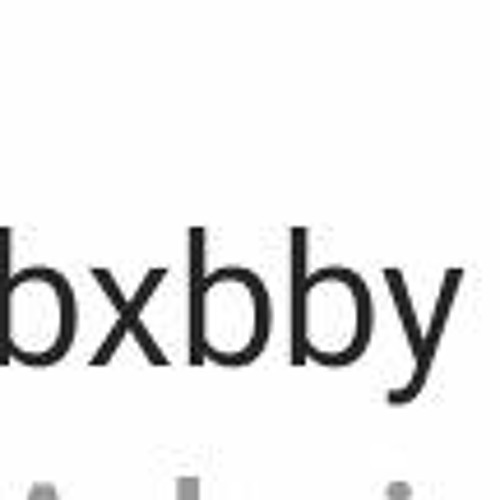 Stream mr•ninja | Listen to mwara playlist online for free on SoundCloud