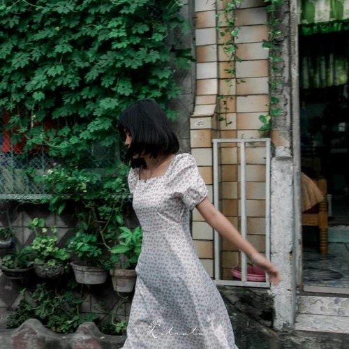 Stream SLIZ music | Listen to songs, albums, playlists for free on ...