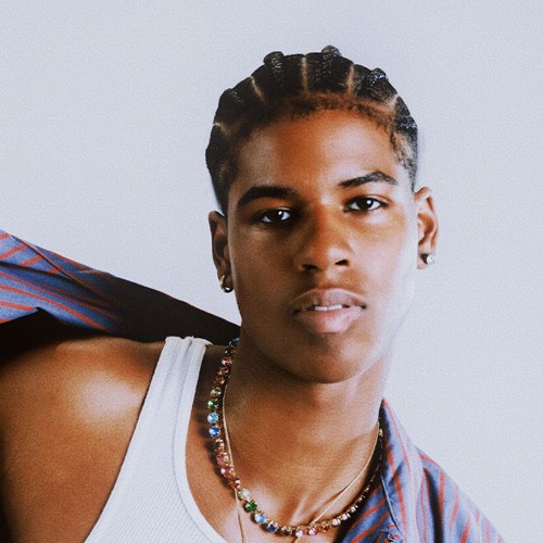 Stream JayDon music | Listen to songs, albums, playlists for free on ...