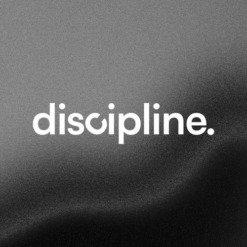 Stream Discipline. music | Listen to songs, albums, playlists for free ... Stream Discipline. music | Listen to songs, albums, playlists for free ...