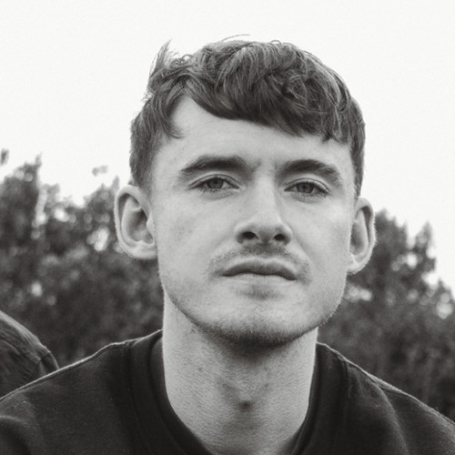 Stream TOSH music | Listen to songs, albums, playlists for free on ...