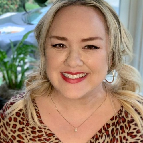 Stream episode Amy Carter Animation - Teacher by Amy Carter Voiceover ...