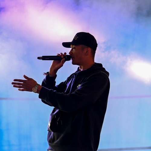 Stream KKOI music | Listen to songs, albums, playlists for free on ...