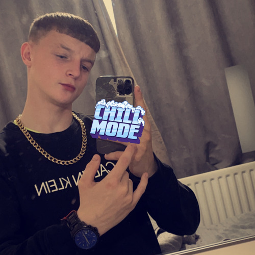 Stream harry coates♥️x music | Listen to songs, albums, playlists for ...