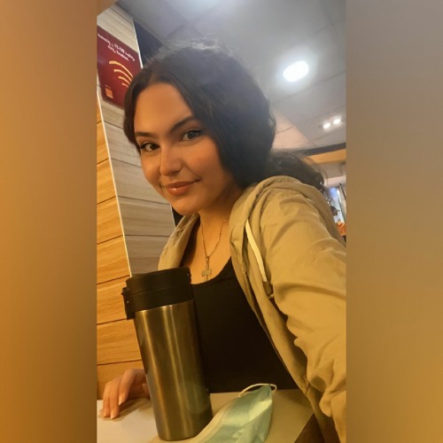 Stream merana music | Listen to songs, albums, playlists for free on ...