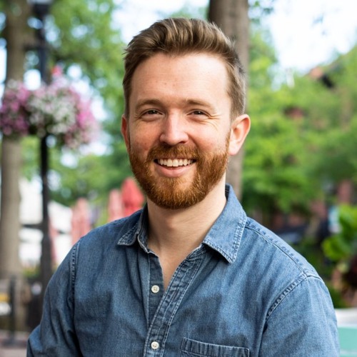Stream Justin DeLong music | Listen to songs, albums, playlists for ...