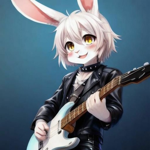 Stream Todd Jackman music | Listen to songs, albums, playlists for free ...