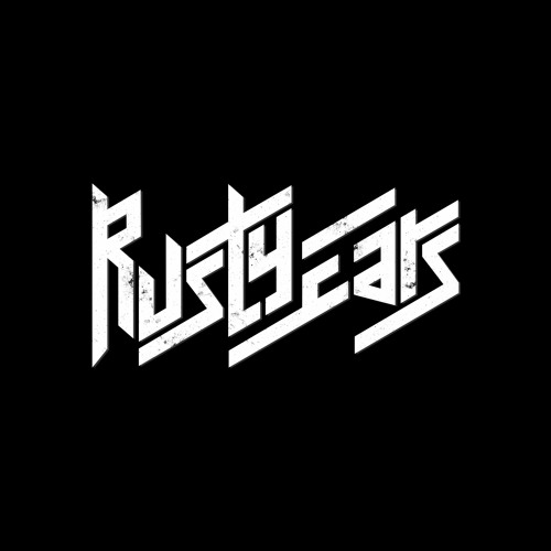 Stream Rusty Ears music | Listen to songs, albums, playlists for free ...
