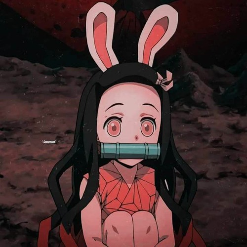 Stream VINCENT 995 music | Listen to songs, albums, playlists for free ...