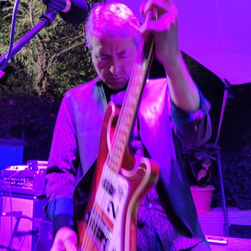 Stream TREB music | Listen to songs, albums, playlists for free on ...