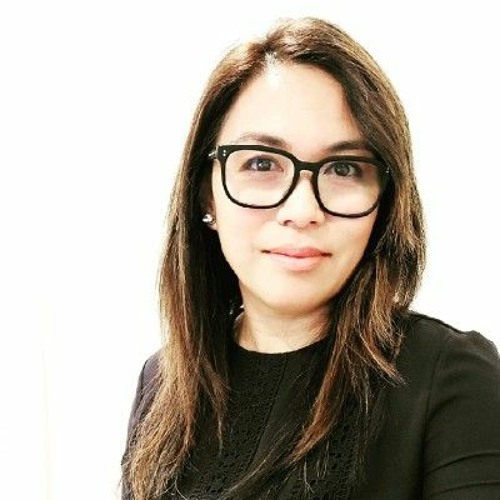 Stream Dalisay Abiera Pantaleon Benefit Concert (Rev Jeffrey Roy Piano ...