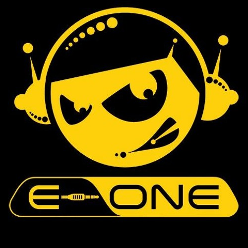 Stream E-ONE music | Listen to songs, albums, playlists for free on ...