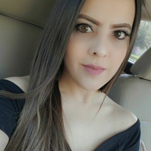 Stream Yvette Ponce music | Listen to songs, albums, playlists for free ...