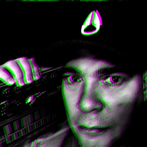 Stream Acerbic aka Chicago Loop music | Listen to songs, albums, playlists for free on SoundCloud