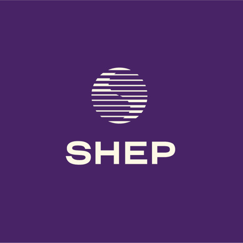 Stream Shep Music music | Listen to songs, albums, playlists for free ...