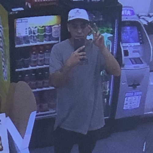 Stream MASON DURAN music | Listen to songs, albums, playlists for free ...