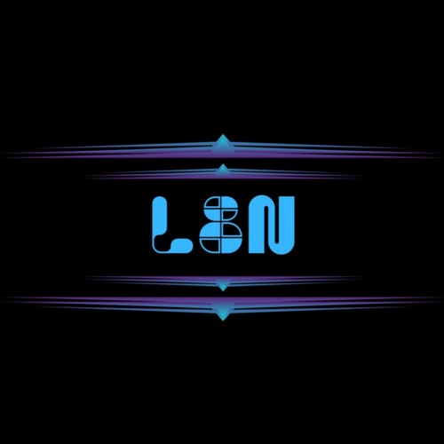 Stream Stink face (Not inspired by Good Tiger) by L8N | Listen online ...