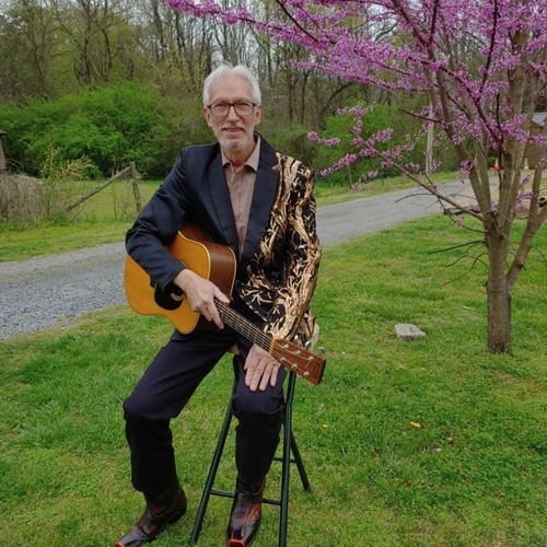 Stream Robert Ownby music | Listen to songs, albums, playlists for free ...