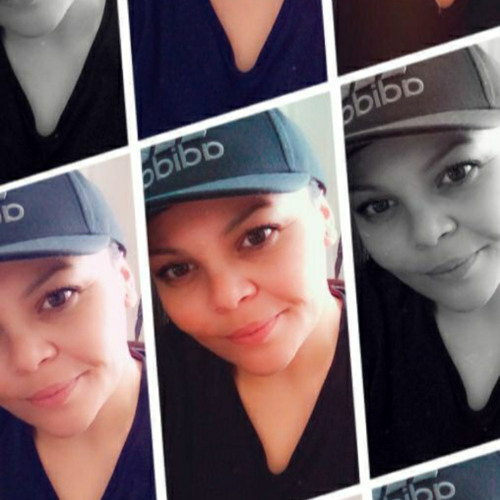 Stream LekZ music | Listen to songs, albums, playlists for free on ...