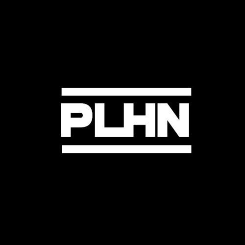 Stream PLHN music | Listen to songs, albums, playlists for free on ...