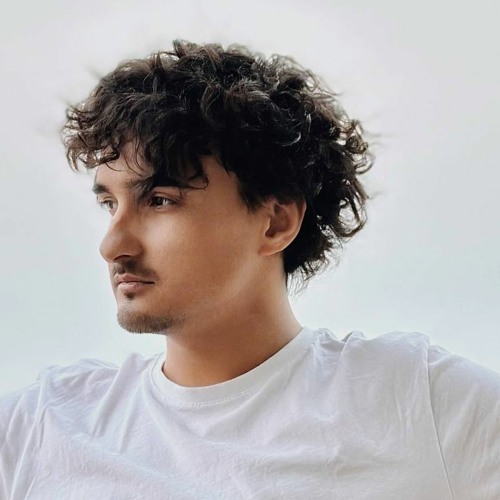 Stream Alla Pugacheva - Cafe Tantsyuschih Ogney (Roman Grishin remix) by Roman Grigio | Listen ...