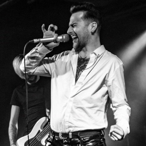 Stream Arani music | Listen to songs, albums, playlists for free on ...