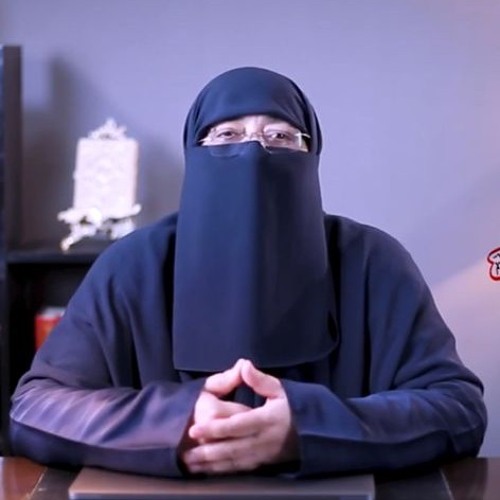 Stream Nighat Hashmi Official music | Listen to songs, albums ...