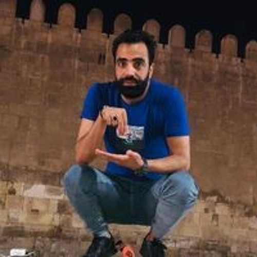 Stream Moataz Mohamed music | Listen to songs, albums, playlists for ...