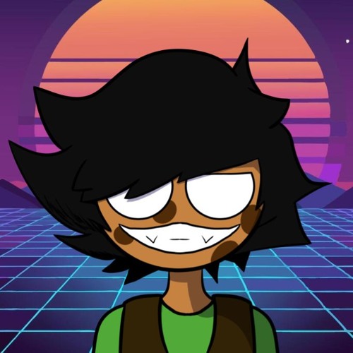 Stream Cookee music | Listen to songs, albums, playlists for free on ...