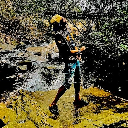 Stream TTMG Yay music | Listen to songs, albums, playlists for free on ...