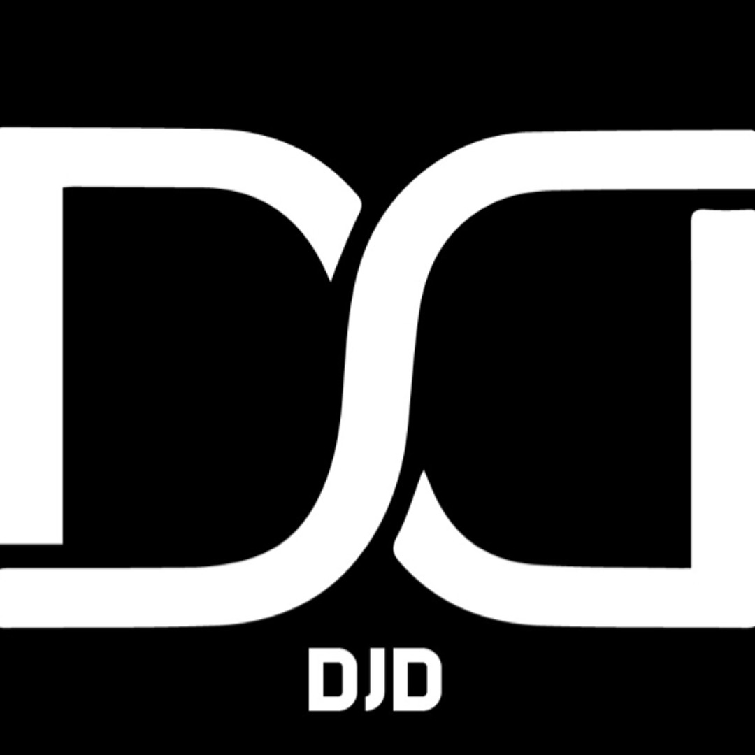 Stream DJD music | Listen to songs, albums, playlists for free on ...