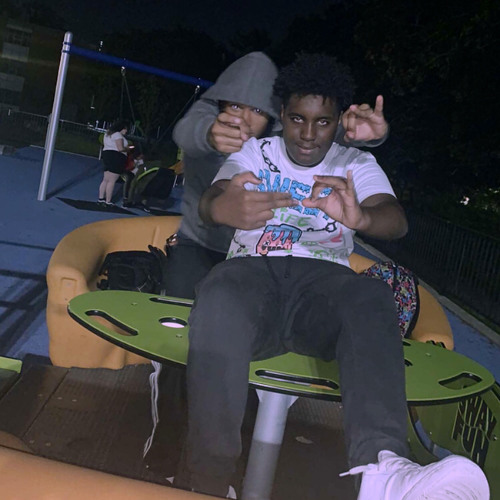 Stream ATM doodot🥶😈 music | Listen to songs, albums, playlists for free ...