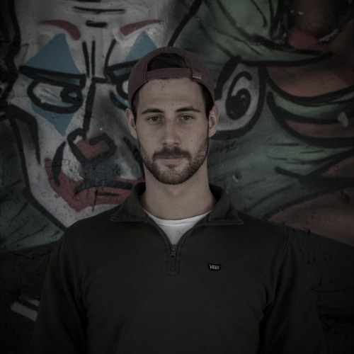 Stream Phil Matthews music | Listen to songs, albums, playlists for ...