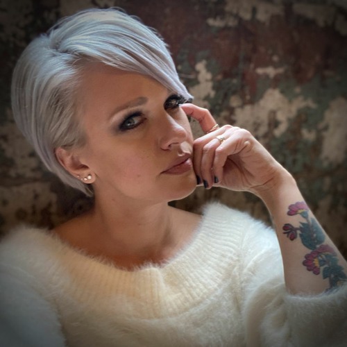 Stream Ariel Talitha music | Listen to songs, albums, playlists for ...