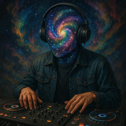 Stream THE MULTIVERSE music | Listen to songs, albums, playlists for ...