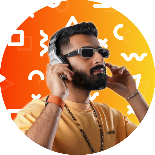 Stream dj sk music | Listen to songs, albums, playlists for free on ...