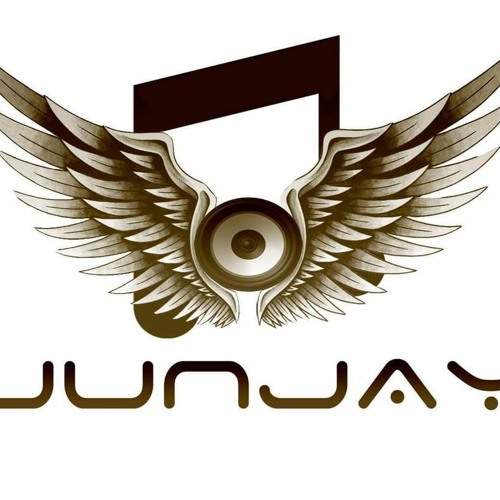 Stream JunJay ★ music | Listen to songs, albums, playlists for free on ...