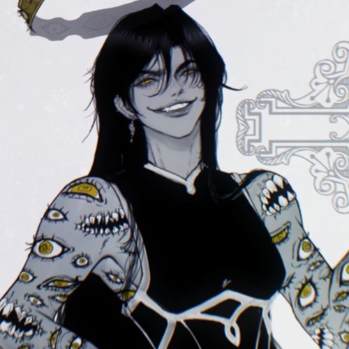 Stream RafScrap music | Listen to songs, albums, playlists for free on ...