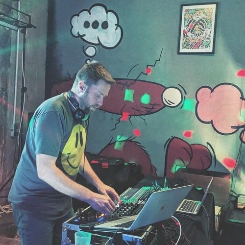 Stream Nick Hass (HΛSSR) music | Listen to songs, albums, playlists for ...