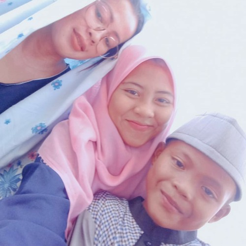 Stream Mom's Emon music | Listen to songs, albums, playlists for free on SoundCloud