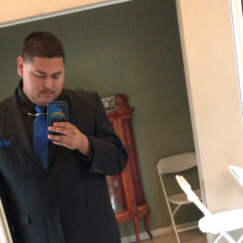 Stream Tony Lira 4 music | Listen to songs, albums, playlists for free ...