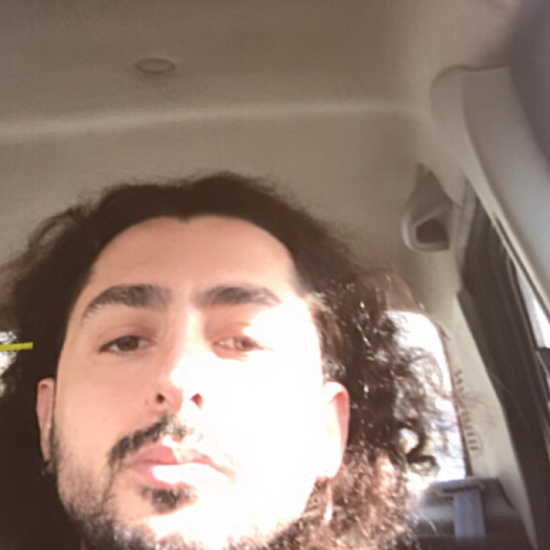 Stream HaDiiaazz music | Listen to songs, albums, playlists for free on ...