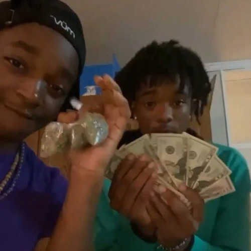 Stream Wooski👹⚔️🎱 music | Listen to songs, albums, playlists for free ...